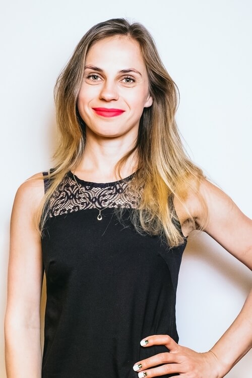 Wine Bureau — import & distribution company