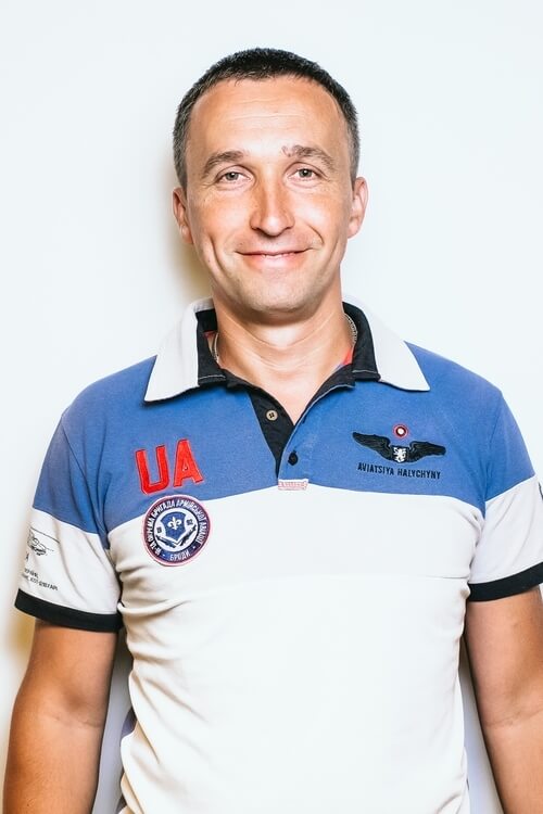 Wine Bureau — import & distribution company