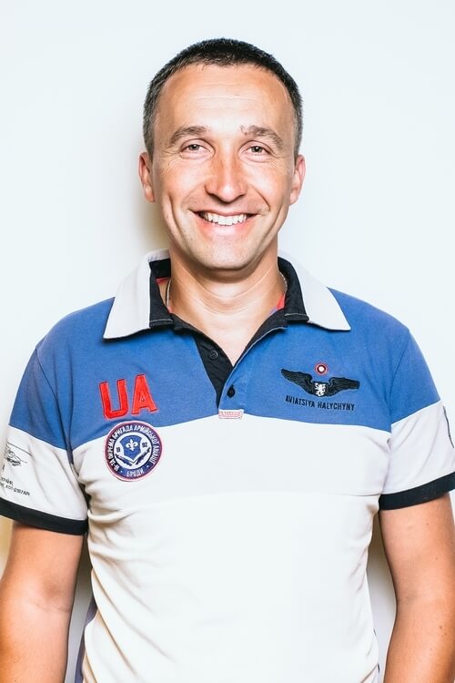 Wine Bureau — import & distribution company