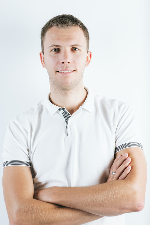 Wine Bureau — import & distribution company