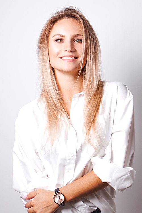 Wine Bureau — import & distribution company