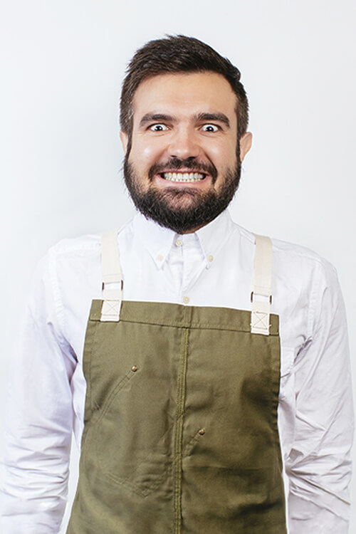 Wine Bureau — import & distribution company