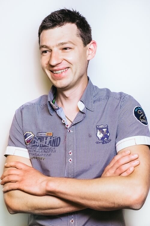 Wine Bureau — import & distribution company