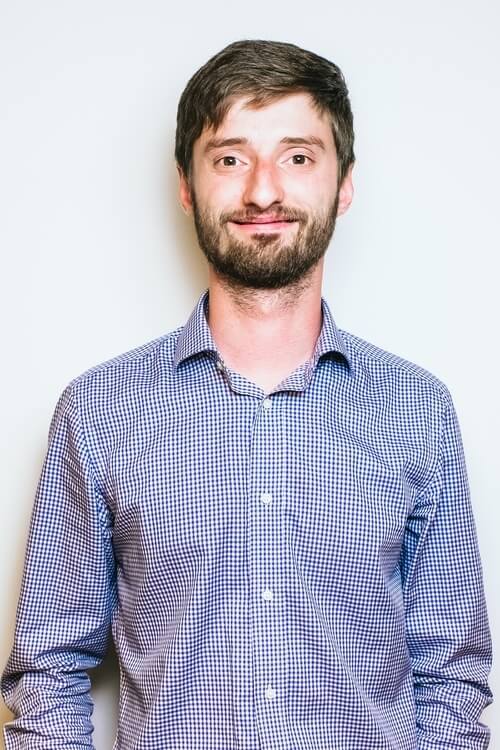 Wine Bureau — import & distribution company