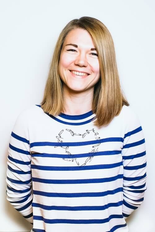 Wine Bureau — import & distribution company