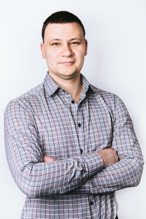 Wine Bureau — import & distribution company