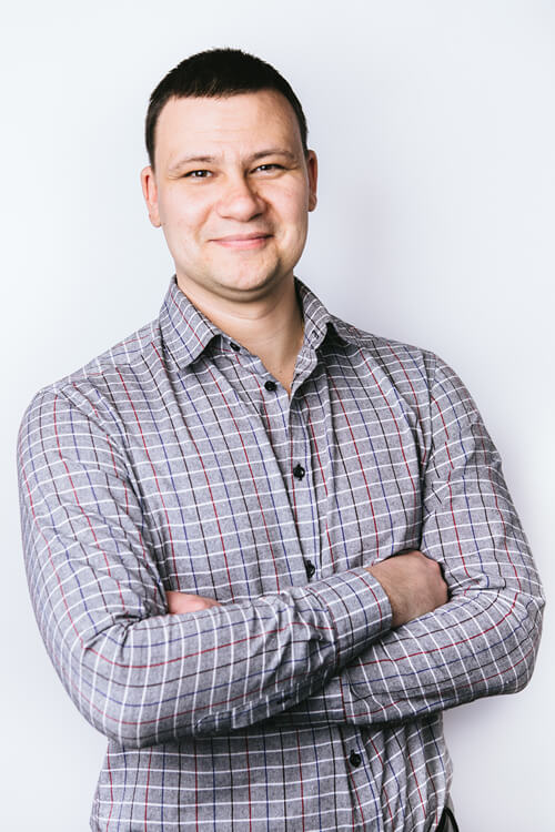 Wine Bureau — import & distribution company