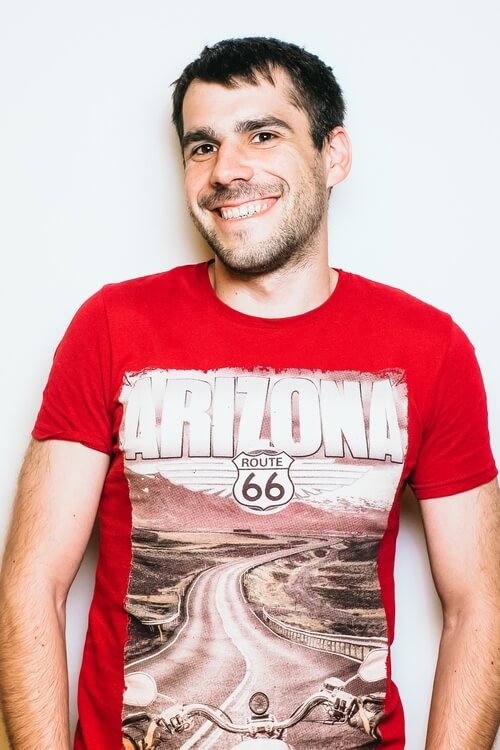 Wine Bureau — import & distribution company