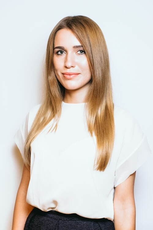 Wine Bureau — import & distribution company